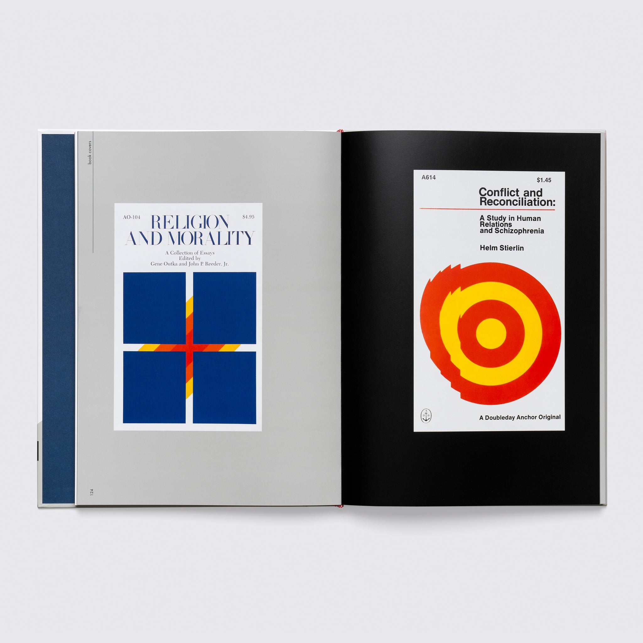 Fred Troller Design – Unit Editions