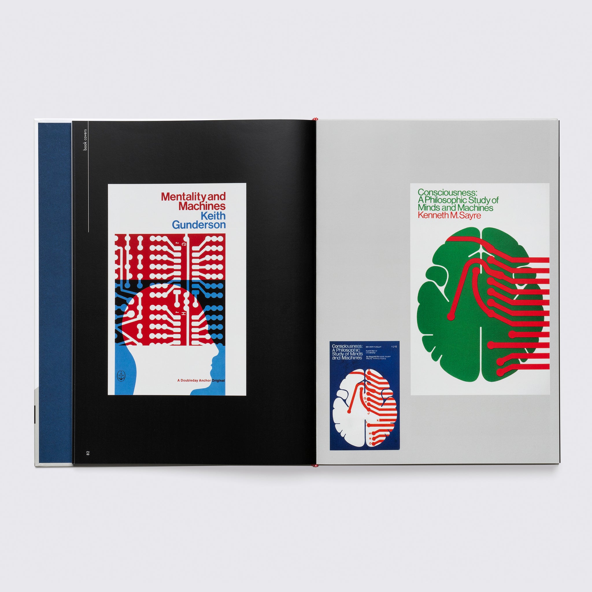 Fred Troller Design – Unit Editions