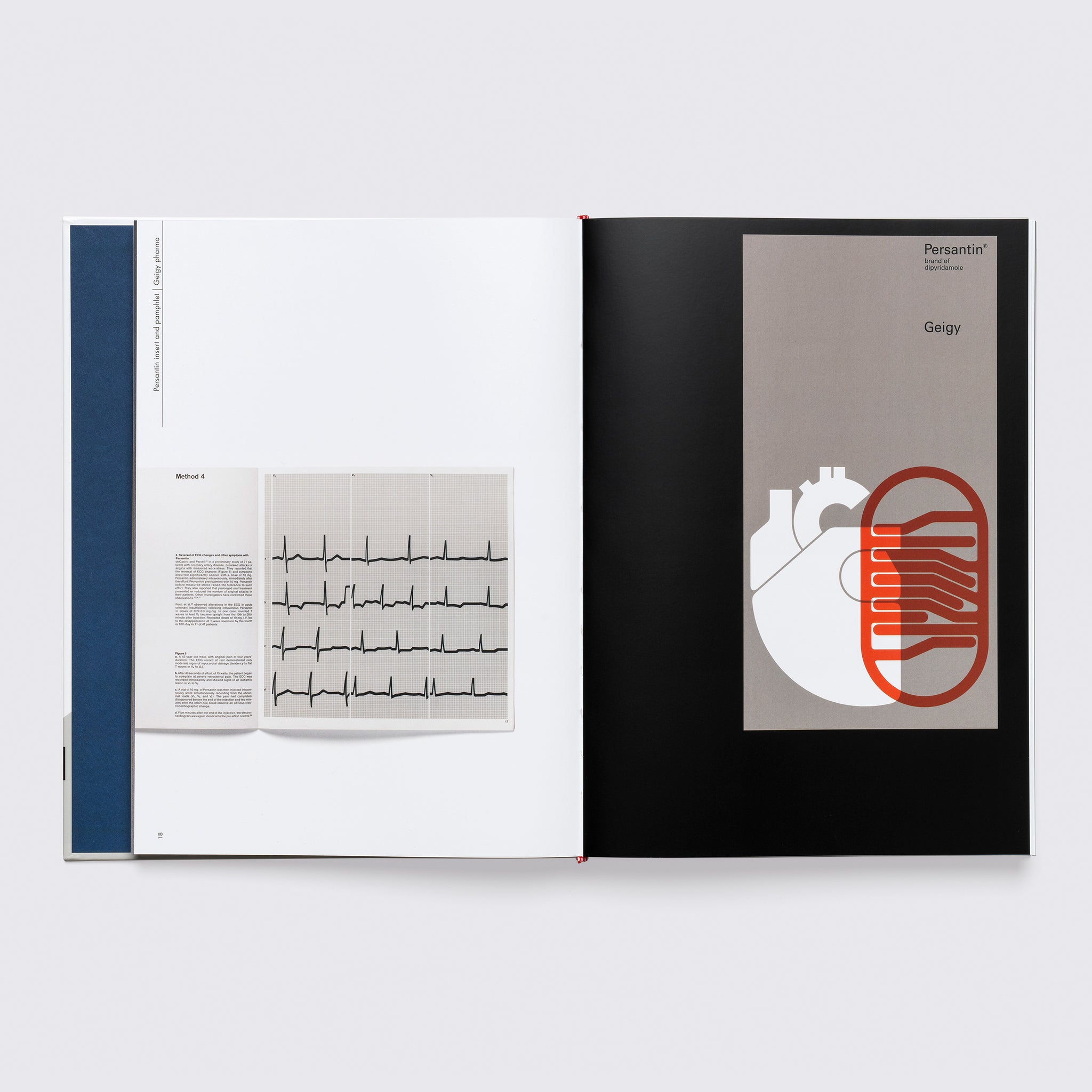 Fred Troller Design – Unit Editions