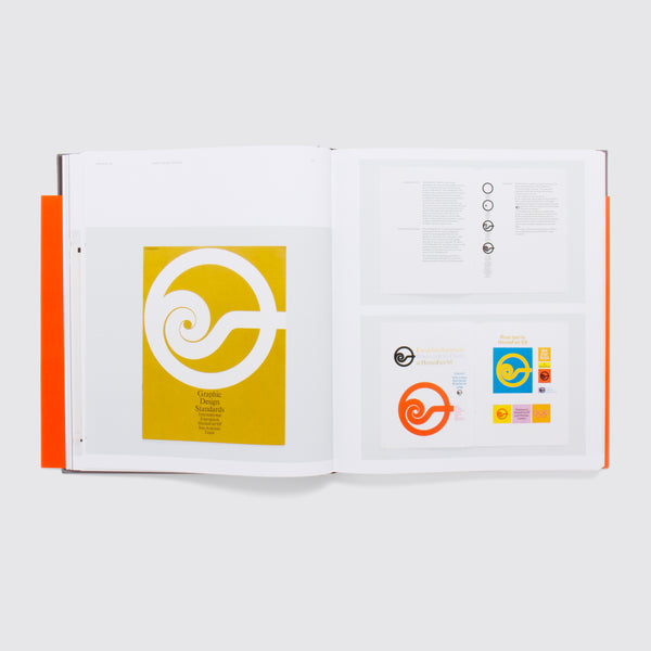 Manuals 2 – Unit Editions